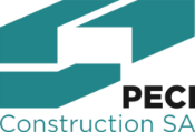 Entreprise Peci construction SA Neuchâtel